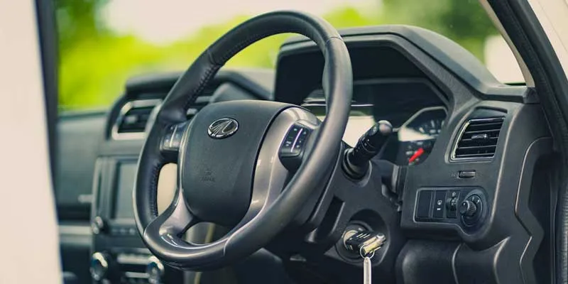 South Africa first country globally to launch the automatic on the ...